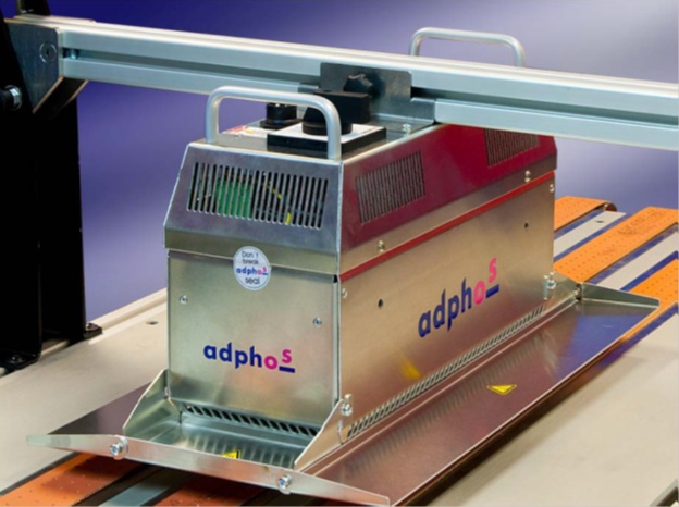 Thompson Direct - Direct Mail & Packaging Equipment and Supplies